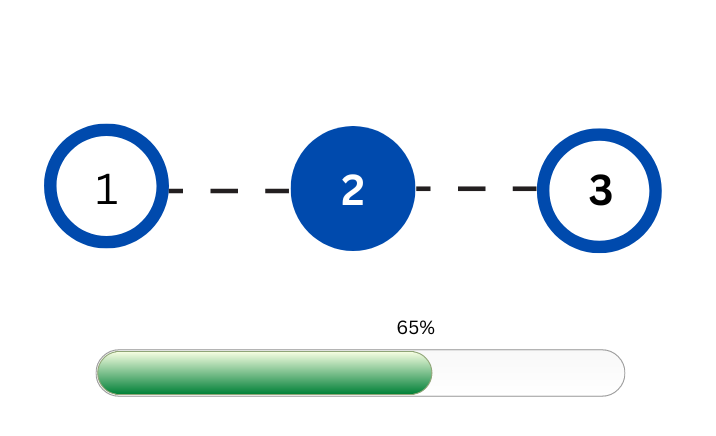 Heuristic evaluation - Understanding usability heuristic | Tacpoint ... Heuristic evaluation - Understanding usability heuristic | Tacpoint ...
